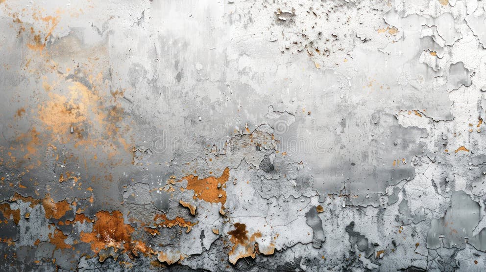 Rust White Abstract Stock Illustrations – 21,720 Rust White Abstract ...