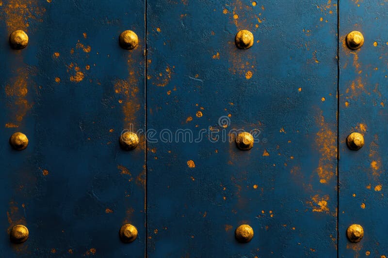 Rustic Patterns: Architectural Backgrounds with Repetitive Designs ...