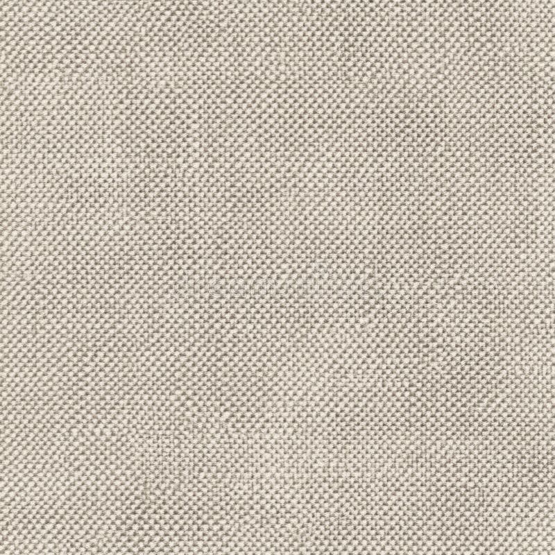 Textured Beige Fabric Woven Pattern Upholstery Crafts Stock Photos ...