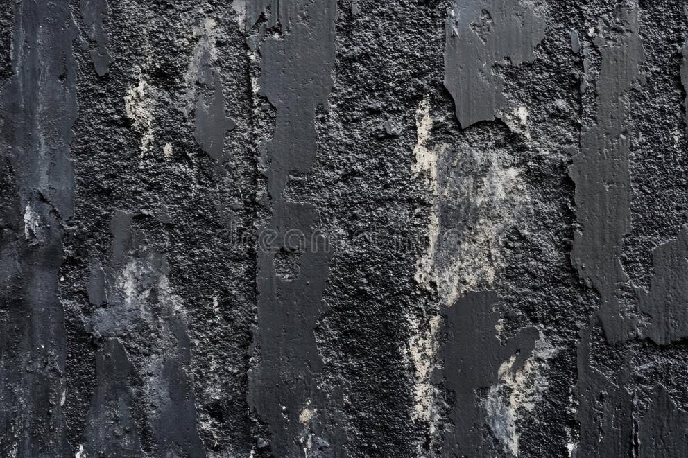Explore the Dark Grunge Wall Texture. Abstract and Rough Patterns ...