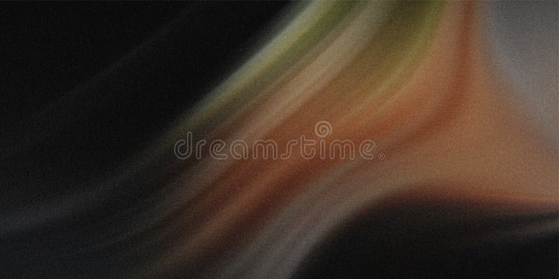 Abstract Blurred Background with Earthy Tones and Grainy Texture Stock ...