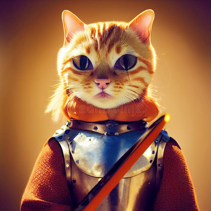 Mummy Character Design, Pixar Style Tiny Adorable and Adorable Stock ...