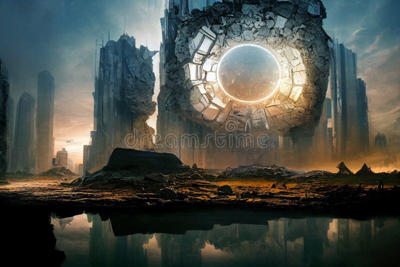 Hyperdimensional Stock Illustrations – 28 Hyperdimensional Stock ...