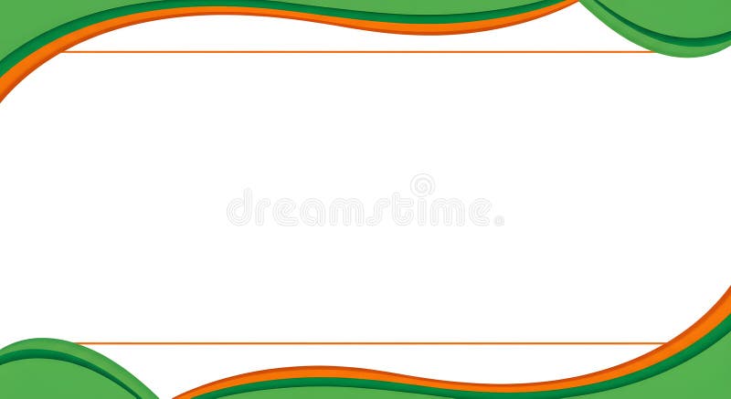 Certificate Border Design Stock Illustrations – 130,123 Certificate ...