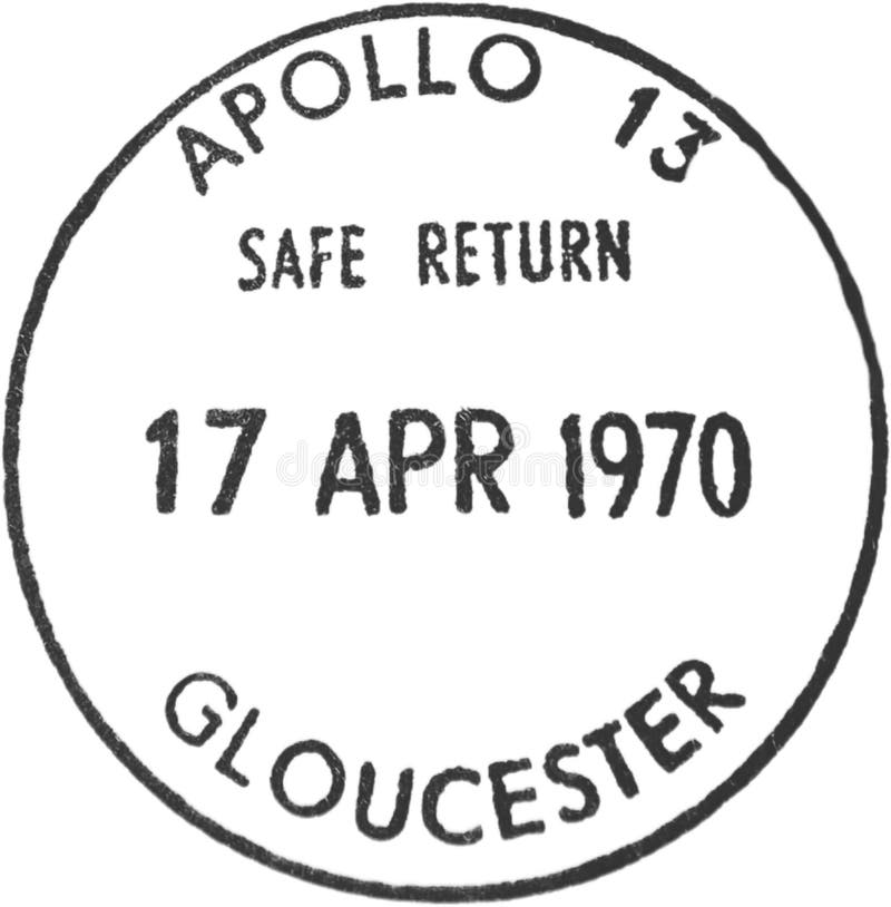 Successful Splashdown Stock Illustrations – 3 Successful Splashdown ...