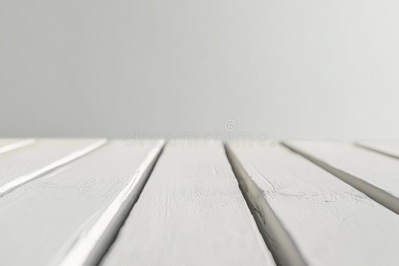 Matte Finish Cladding Board Display Stock Illustration - Illustration ...