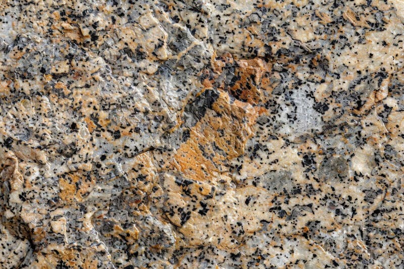 Timeless Elegance. Classic, Traditional, and Enduring Style, Granite ...