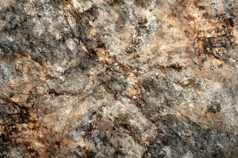 Timeless Elegance. Classic, Traditional, and Enduring Style, Granite ...