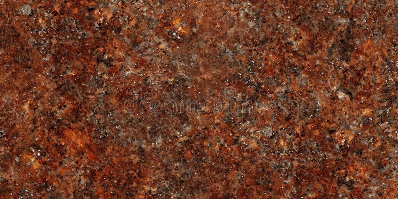 Timeless Elegance. Classic, Traditional, and Enduring Style, Granite ...