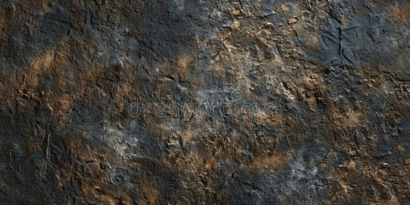 Timeless Elegance. Classic, Traditional, and Enduring Style, Granite ...