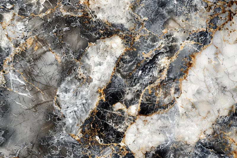 Timeless Elegance. Classic, Traditional, and Enduring Style, Granite ...