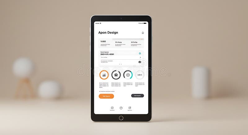 Apon Design Stock Illustrations – 2 Apon Design Stock Illustrations ...