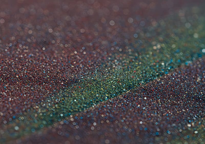 Abstract Texture with Glittering Particles and Diagonal Lines for ...