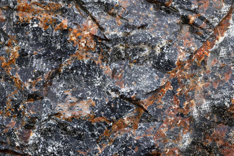 Modern Geometric Patterns. Distinctive, Bold, and Eye-catching Designs ...