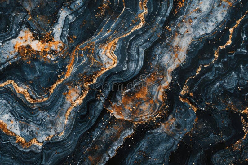 Modern Granite Patterns. Distinctive, Bold, and Eye-catching Designs ...