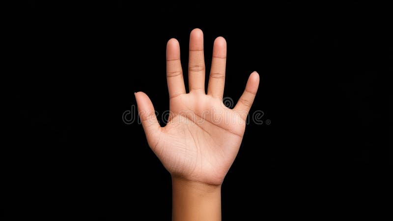 Multicultural Hand Gestures: a Comprehensive Set of Diverse Elements ...