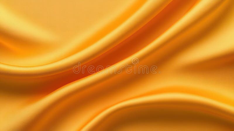 Silky Fabric Backgrounds on Sheets Stock Illustration - Illustration of ...