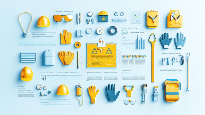 Essential Construction Tools for Enhanced Safety and Compliance ...