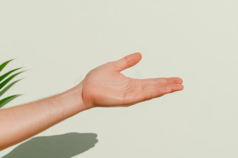 Multicultural Hand Gestures: a Comprehensive Set of Diversity Elements ...