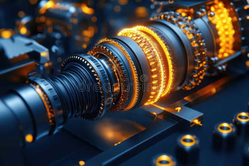 Versatile Engineering Elements for Diverse Professionals: a ...