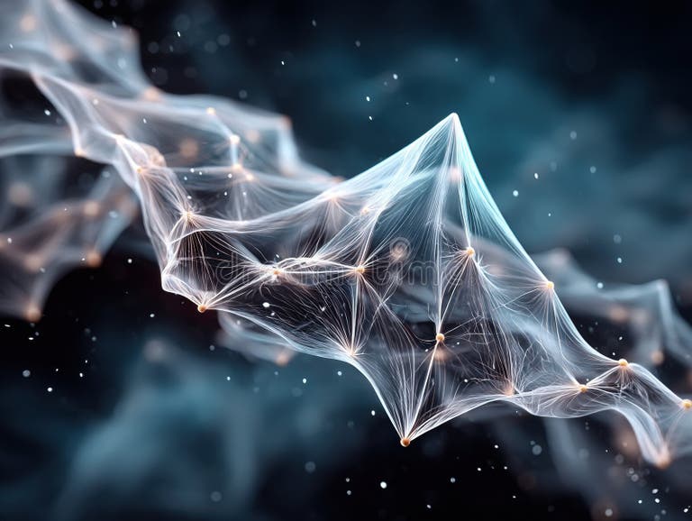 Exploring the Dynamic Synergy of Cybersecurity, Artificial Intelligence ...