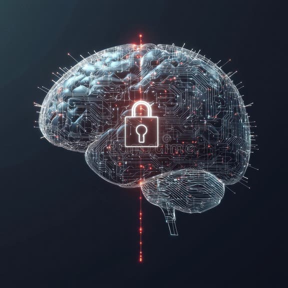 Innovative Solutions for Cybersecurity and Data Protection in the ...