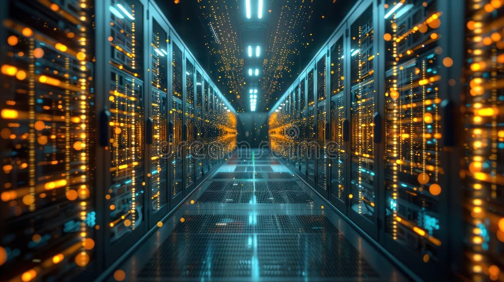 Physical Infrastructure Stock Illustrations – 1,976 Physical ...