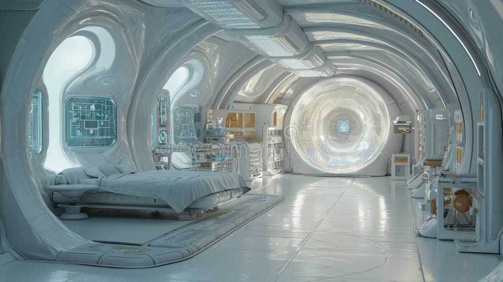 Exploring the Impact of Artificial Intelligence Technology on Interior ...