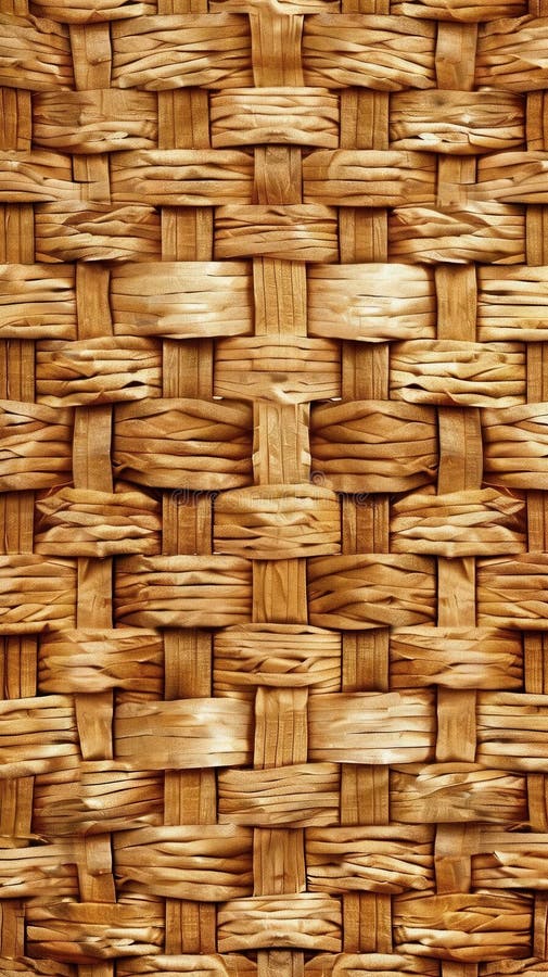 Eclectic Paper Artistry. a Fusion of Woven, Braided, and Textured Paper ...