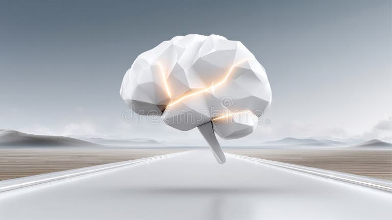 Exploring the Intersection of Artificial Intelligence and Cognitive ...