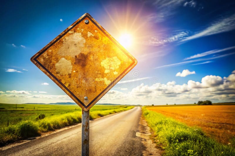 Directional Aspect Stock Illustrations – 37 Directional Aspect Stock ...