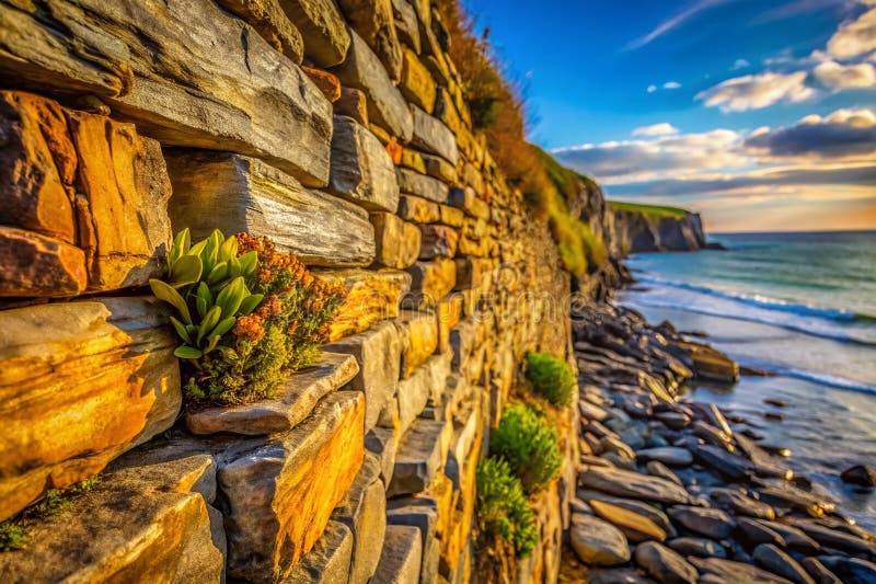 Engineered Defenses Stock Illustrations – 8 Engineered Defenses Stock ...