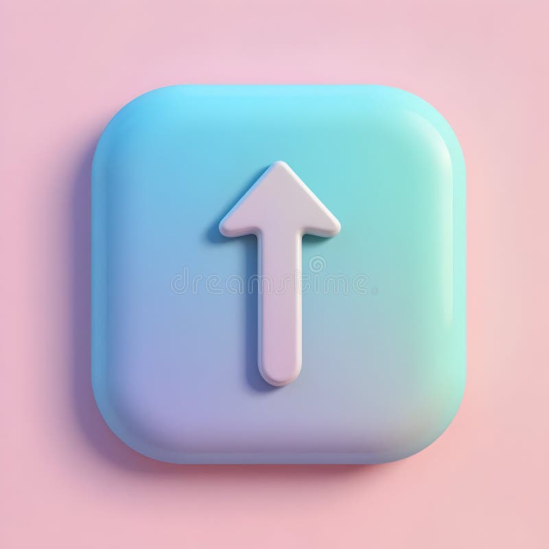 Pastel Upload Button Stock Photos - Free & Royalty-Free Stock Photos ...