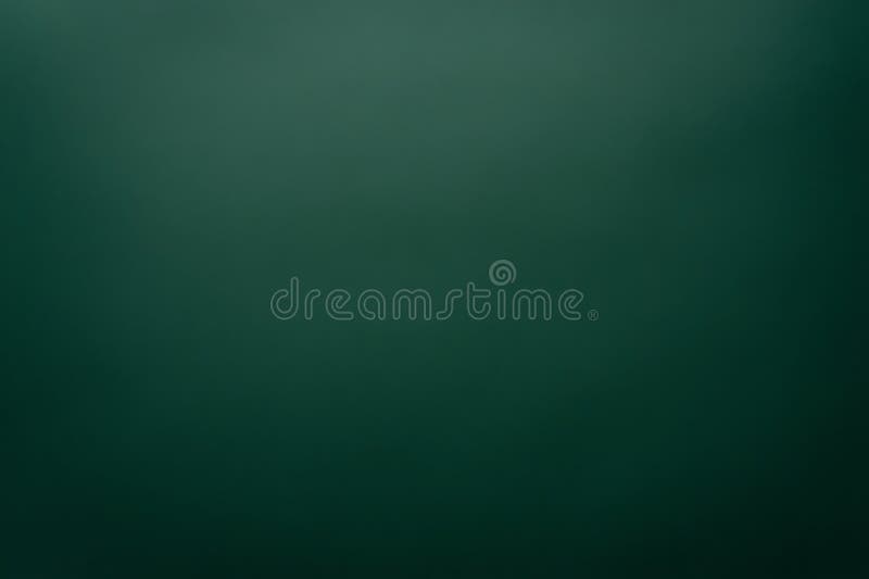 Very Dark Green Solid Background Stock Illustrations – 10 Very Dark ...