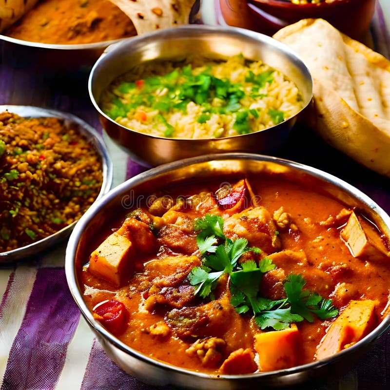 Tangy Notes Stock Illustrations – 58 Tangy Notes Stock Illustrations ...