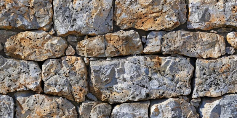 Timeless Elegance. Classic, Traditional, and Enduring Style, Granite ...