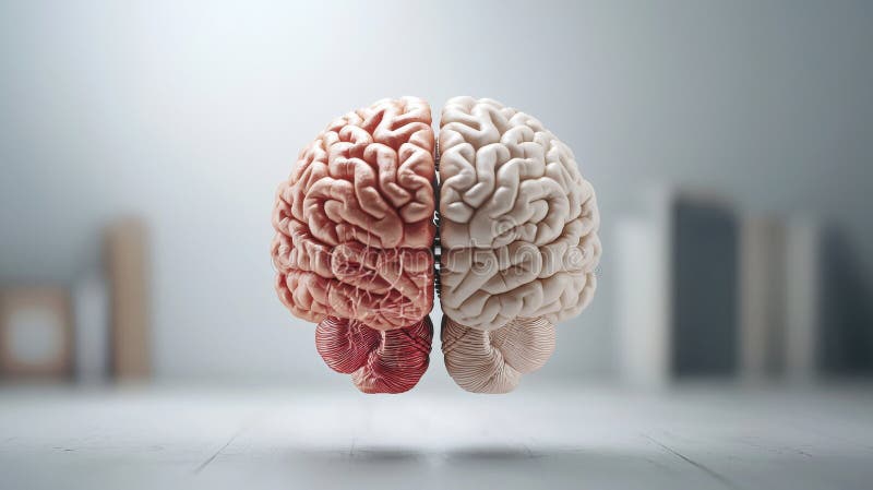 Understanding Business Models through a Human Brain Model ...