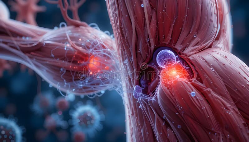 Immune Syst Stock Illustrations – 1 Immune Syst Stock Illustrations ...