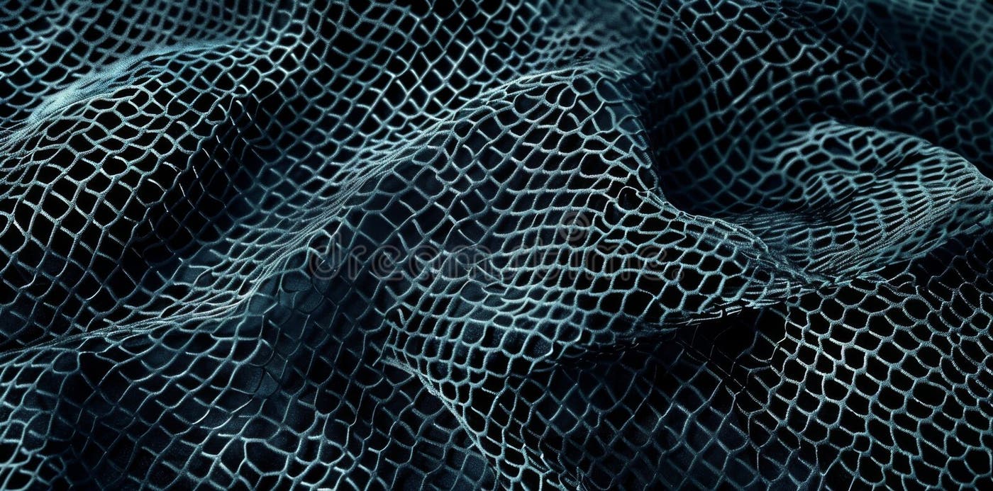 Net Texture Pattern Stock Illustrations – 87,941 Net Texture Pattern ...