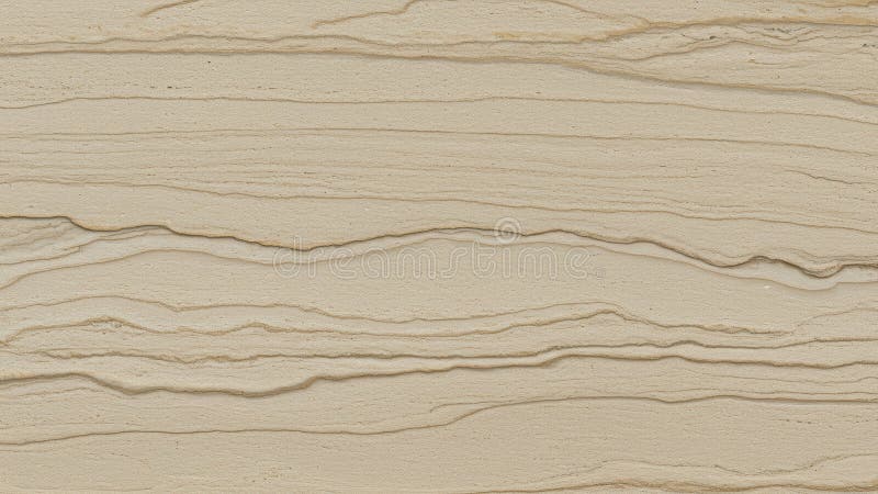 Beige Stone Texture stock illustration. Illustration of floor - 370922467
