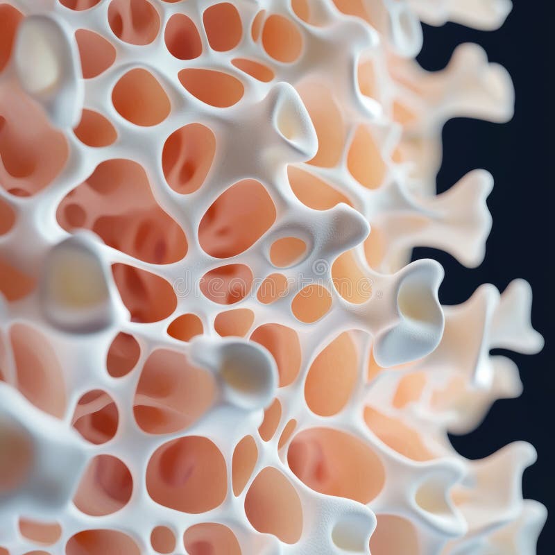 Tissues Biology Stock Illustrations – 1,079 Tissues Biology Stock ...