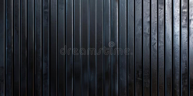 Industrial Fusion. Ribbed, Grooved, and Channeled Iron Texture Stock ...