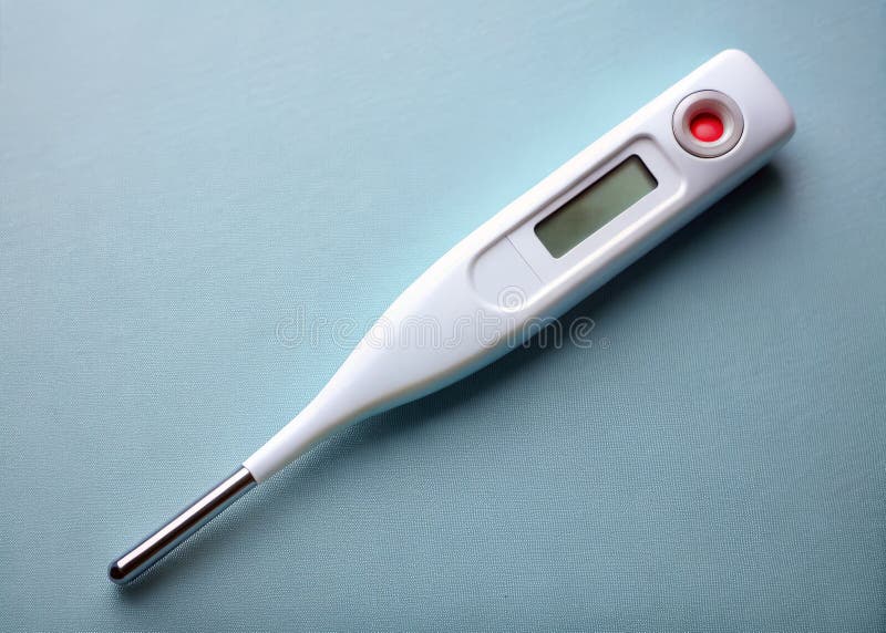 987f Stock Illustrations – 1 987f Stock Illustrations, Vectors ...