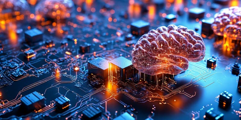 179 Image Comes To Mind Thinking Stock Photos - Free & Royalty-Free ...