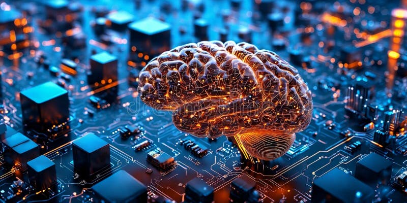 179 Image Comes To Mind Thinking Stock Photos - Free & Royalty-Free ...