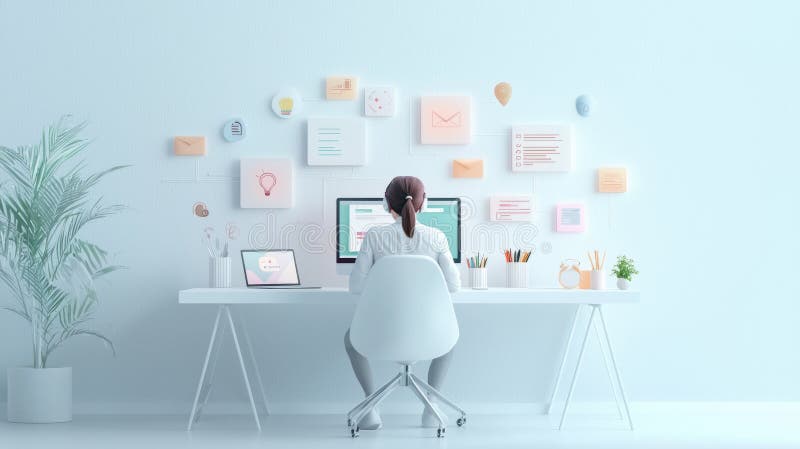 Innovative Technical Support and Customer Service Insights from a ...