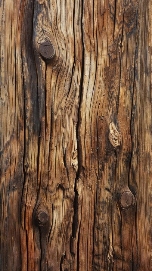 Unique Wood Designs. Distinctive, Bold, and Eye Catching Wood Textures ...