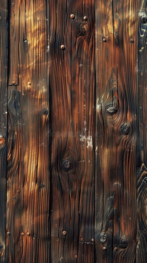 Unique Wooden Patterns. Distinctive, Bold, and Eye-catching Designs ...