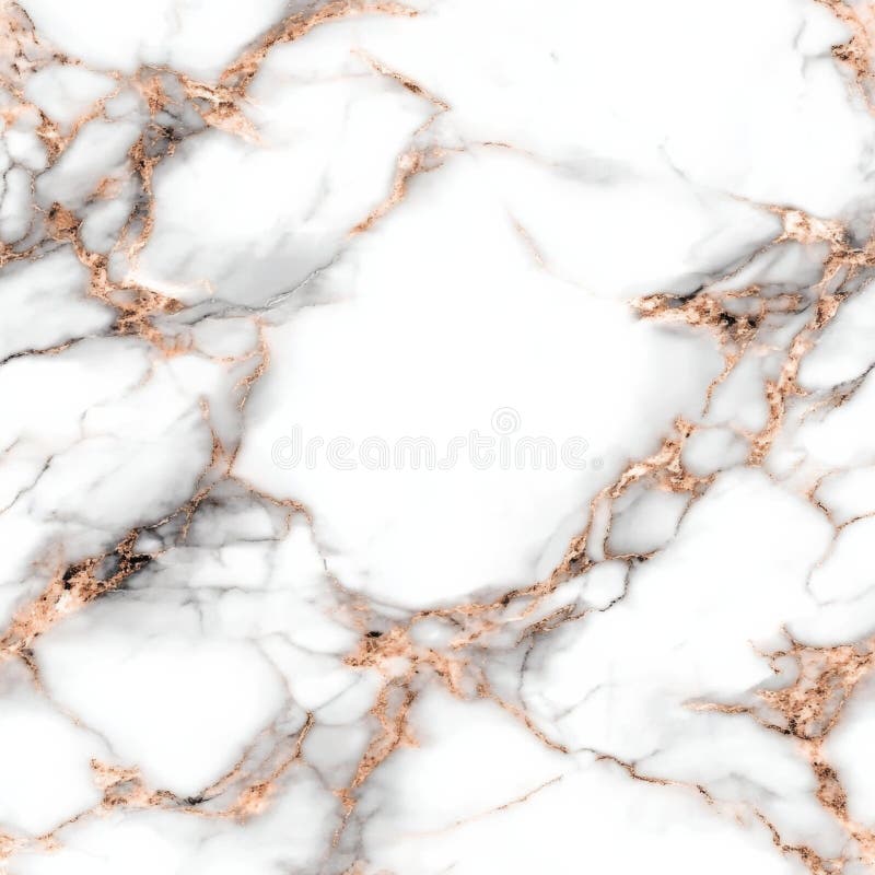 Elegant White Marble with Subtle Gold Veins for Luxurious Interior ...