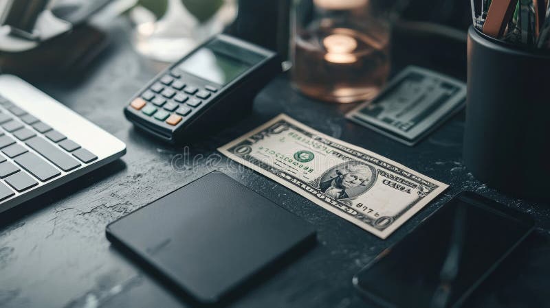 Exploring the Business Model Canvas and Financial Strategies with ...